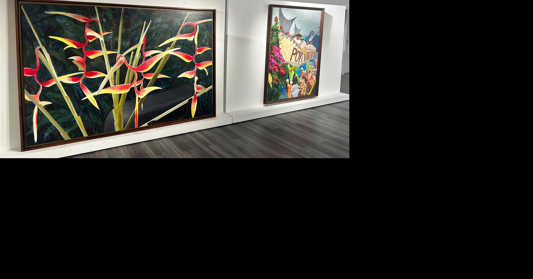 CAHA exhibit-06.jpg | Lifestyle | guampdn.com