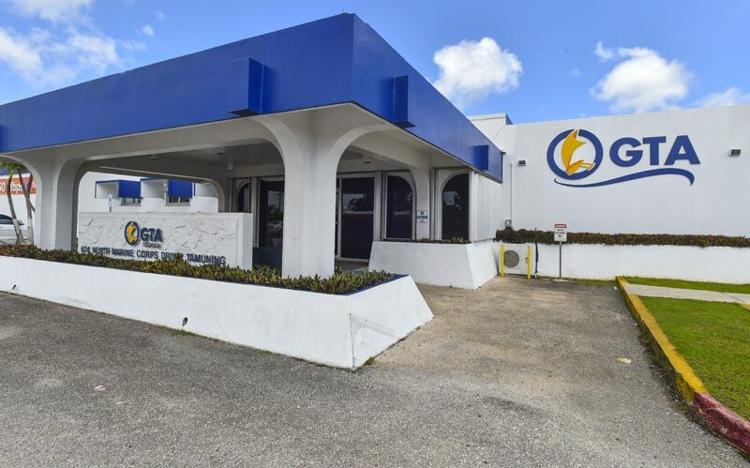 Deal reached in GTA buyout | Local News | guampdn.com