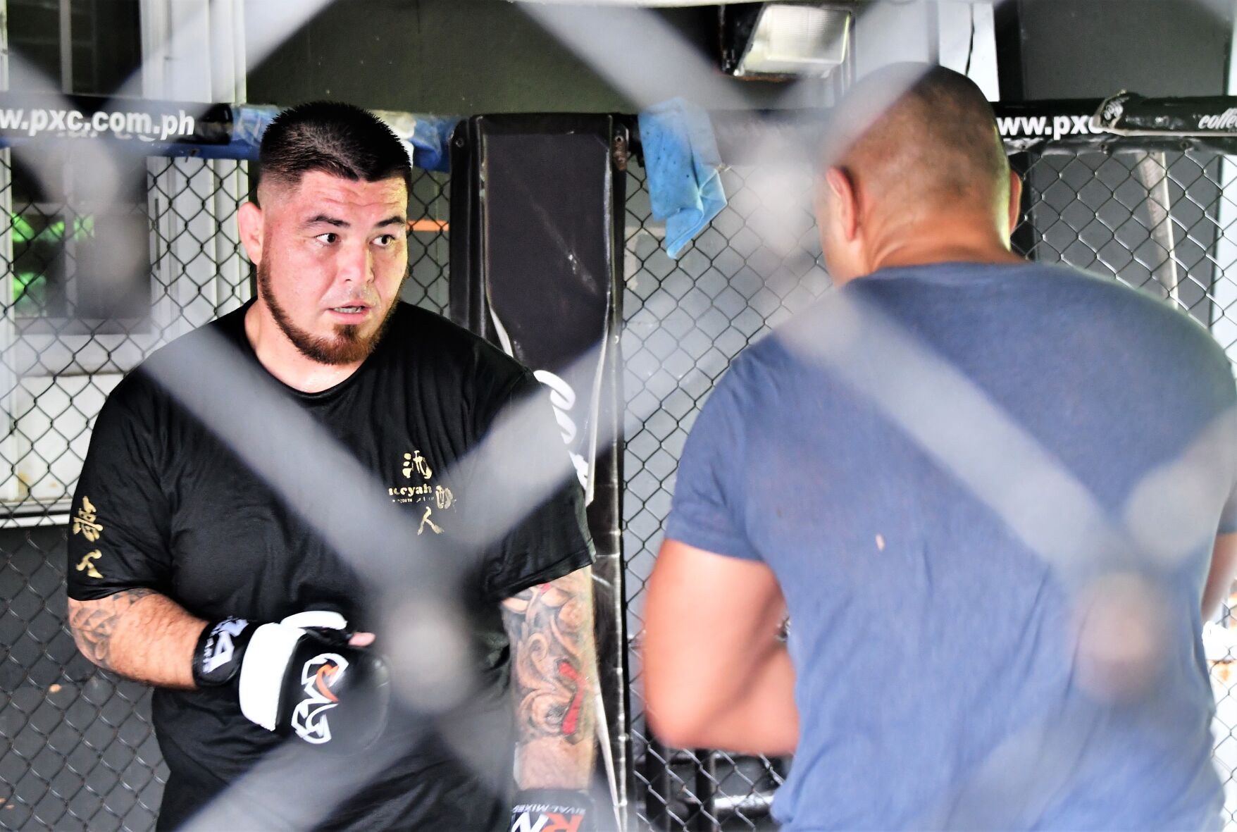 Page A15 | e-Edition | guampdn.com