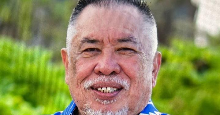 OPINION Sablan: Make the impossible, possible | Opinion | guampdn.com