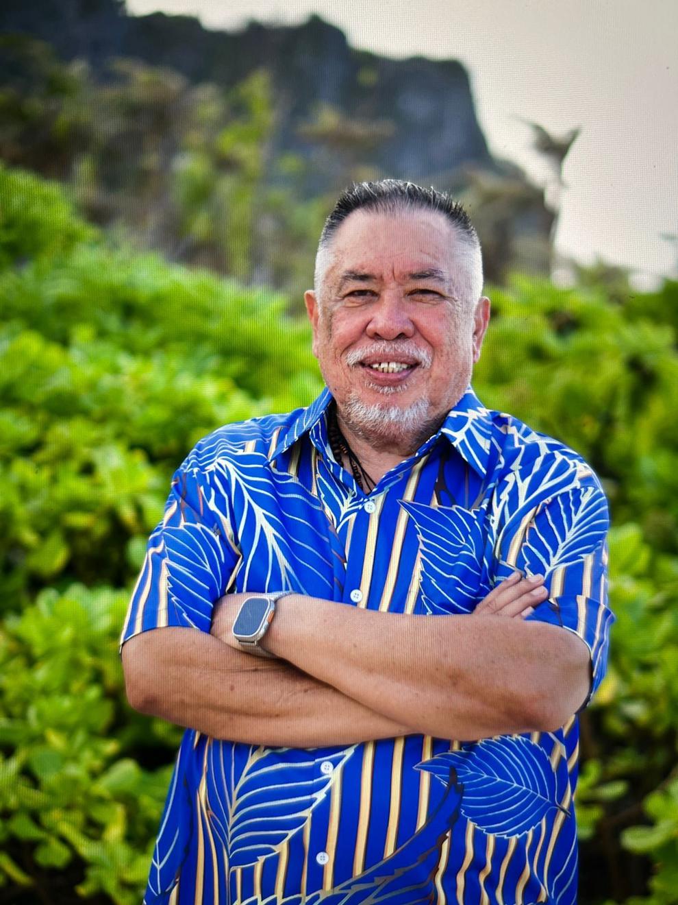 OPINION Sablan: ATMs — What would we do without them | Opinion ...