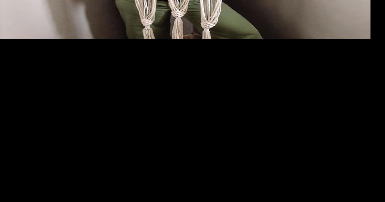 A curated list of Made on Guam gifts | Lifestyle | guampdn.com