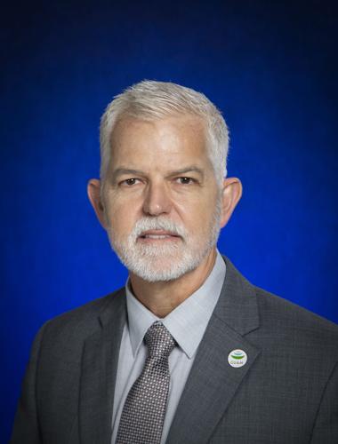 Monk, Chiu, Cook, Jones elected to GVB board; Gutierrez: Let's move ...