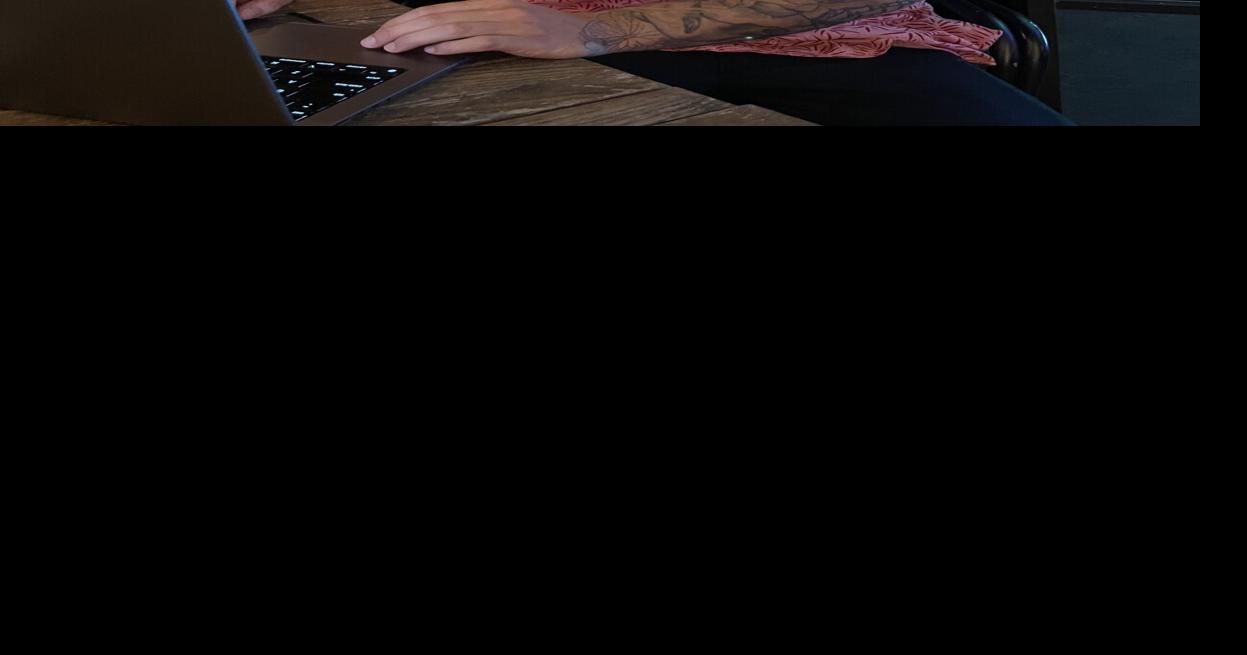 Tastemaker: University of Guam Communication Studies’ Voices Event ...