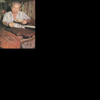 Biba Mes CHamoru: Guam Museum | Lifestyle | guampdn.com