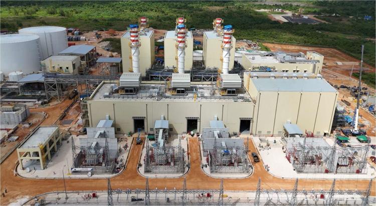 GPA: Cabras 2 still down, Ukudu power plant provides power to grid ...