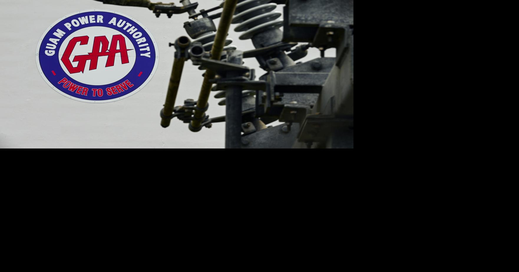 GPA, GWA customer services centers and business offices now open | News ...