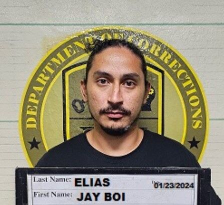 Man awaiting sentencing faces new charges | News | guampdn.com