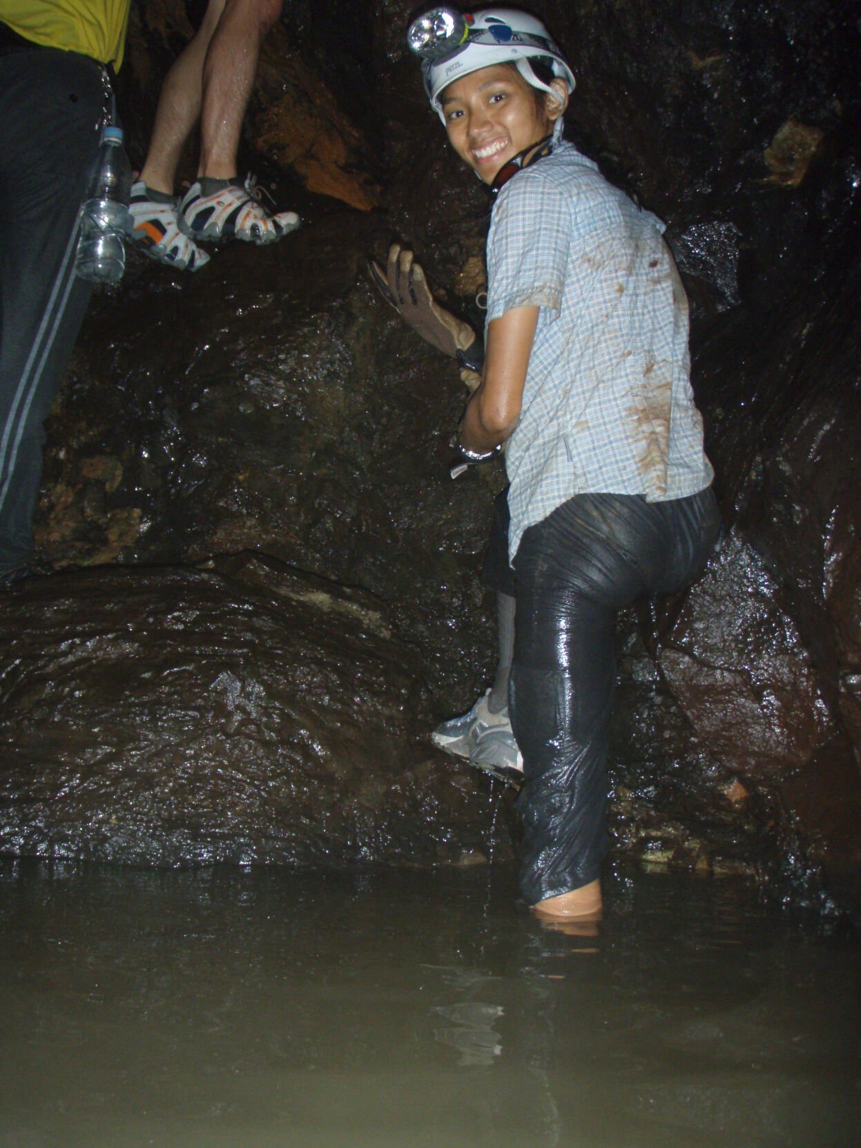 Page A16 | e-Edition | guampdn.com