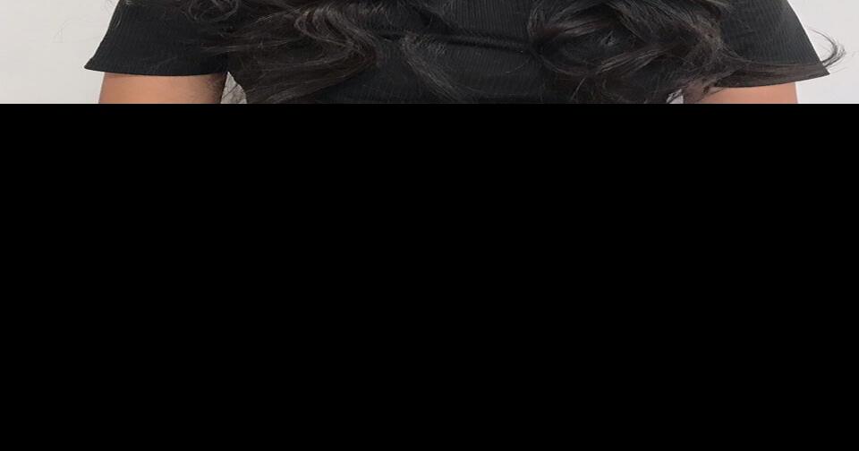 Businesses making a difference: Bank of Guam announces Ifit Scholars ...