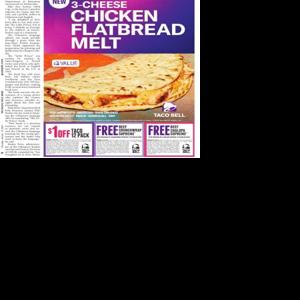 Page A8 | e-Edition | guampdn.com