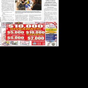 Page A22 | e-Edition | guampdn.com