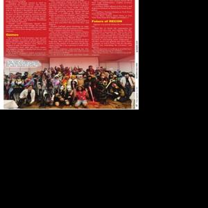 Page A27 | e-Edition | guampdn.com