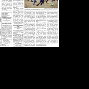 Page A14 | e-Edition | guampdn.com