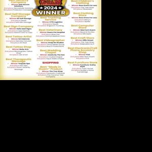 Page A42 | e-Edition | guampdn.com