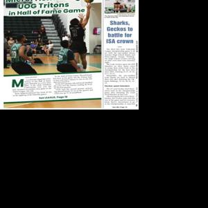 Page A19 | e-Edition | guampdn.com