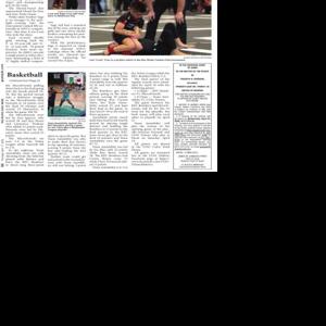 Page A22 | e-Edition | guampdn.com