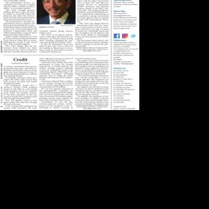 Page A2 | e-Edition | guampdn.com