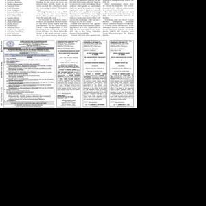 Page A14 | e-Edition | guampdn.com