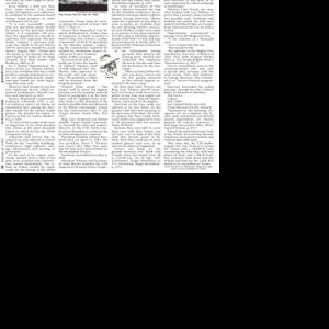 Page A22 | e-Edition | guampdn.com