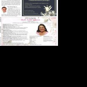 Page A18 | e-Edition | guampdn.com