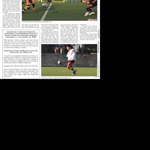 Page A21 | e-Edition | guampdn.com