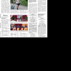 Page A22 | e-Edition | guampdn.com