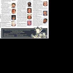 Page A14 | e-Edition | guampdn.com