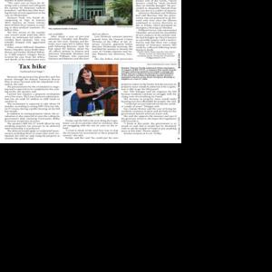 Page A3 | e-Edition | guampdn.com