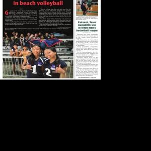 Page A19 | e-Edition | guampdn.com