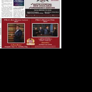 Page A22 | e-Edition | guampdn.com