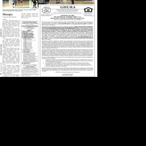 Page A18 | e-Edition | guampdn.com