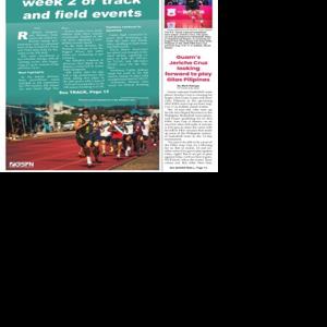 Page A14 | e-Edition | guampdn.com