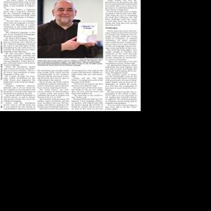 Page A12 | e-Edition | guampdn.com