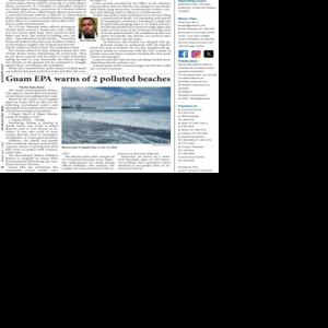 Page A2 | e-Edition | guampdn.com