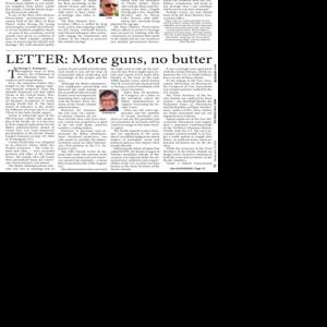 Page A11 | e-Edition | guampdn.com
