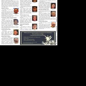 Page A15 | e-Edition | guampdn.com