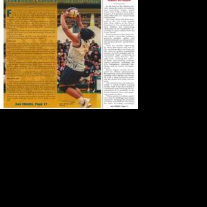 Page A18 | e-Edition | guampdn.com