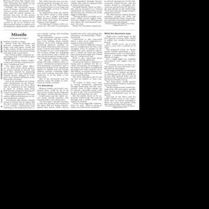 Page A4 | e-Edition | guampdn.com