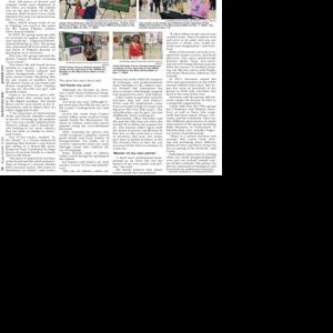 Page A14 | e-Edition | guampdn.com