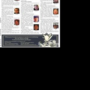 Page A14 | e-Edition | guampdn.com