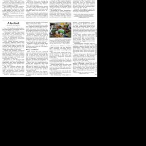Page A3 | e-Edition | guampdn.com