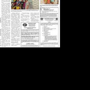 Page A14 | e-Edition | guampdn.com