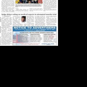 Page A12 | e-Edition | guampdn.com