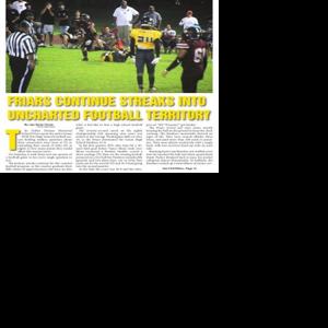 Page A15 | e-Edition | guampdn.com