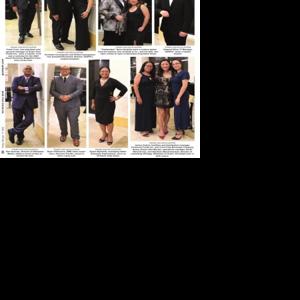 Page A26 | e-Edition | guampdn.com