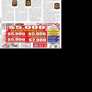 Page A14 | e-Edition | guampdn.com