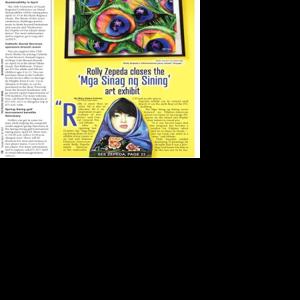 Page A16 | e-Edition | guampdn.com