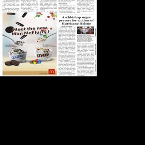 Page A7 | e-Edition | guampdn.com