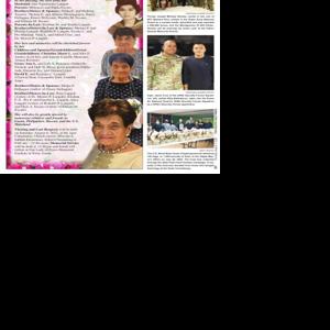 Page A31 | e-Edition | guampdn.com